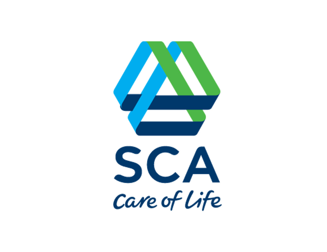 Corporations - Plug and Play Tech Center – Startup Innovation Platform